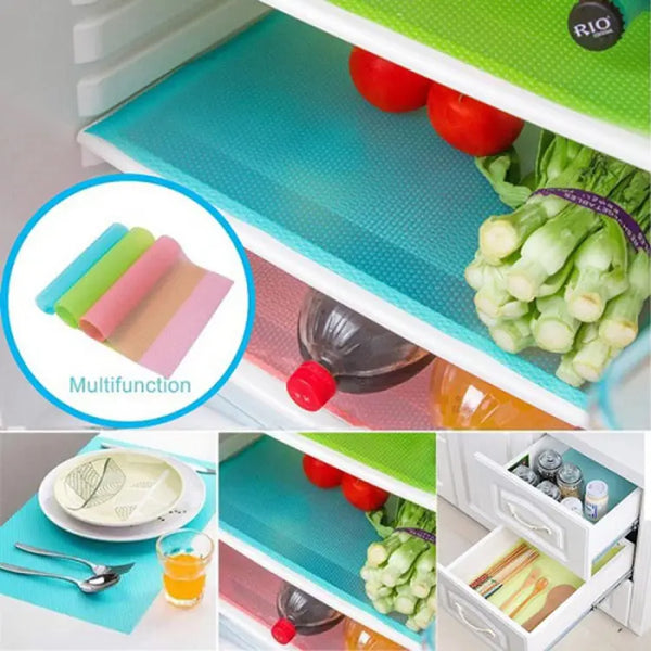 Fridge Sheet/Mat – bestonline.pk