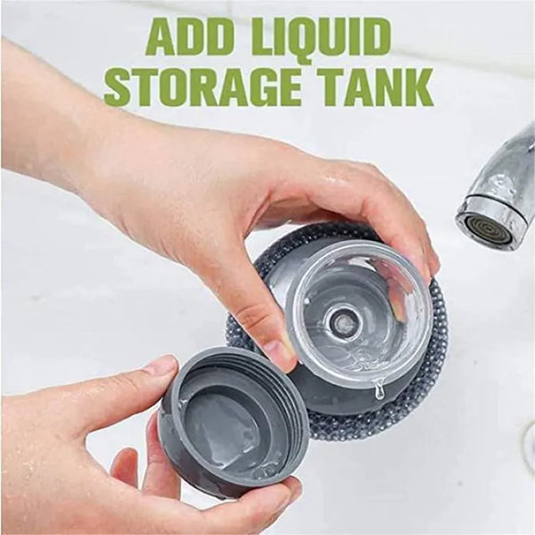 Liquid Sponge – bestonline.pk
