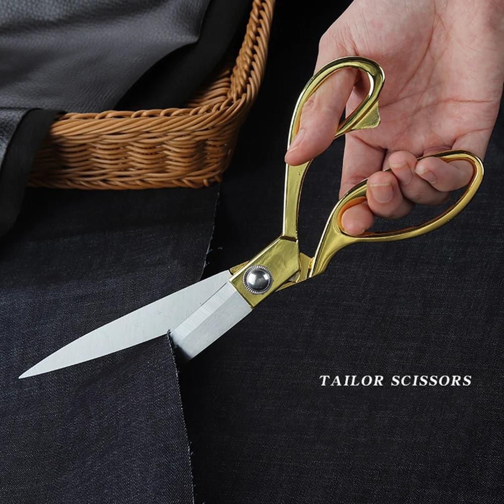 Tailor Scissor – bestonline.pk