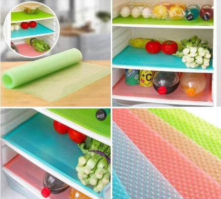 Fridge Sheet/Mat – bestonline.pk