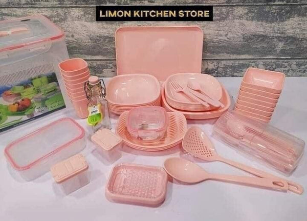 Limon kitchen set – bestonline.pk