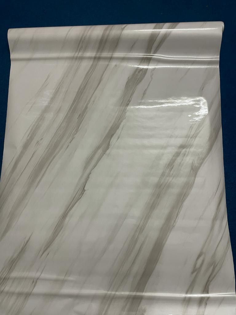 Waterproof Marble Pattern Stickers Sheets – bestonline.pk