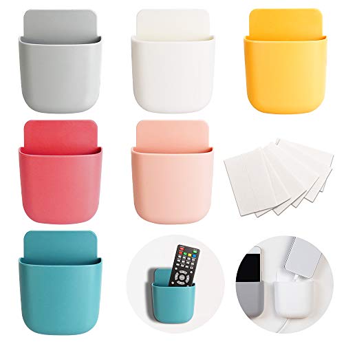 Ac Remote Stand – bestonline.pk